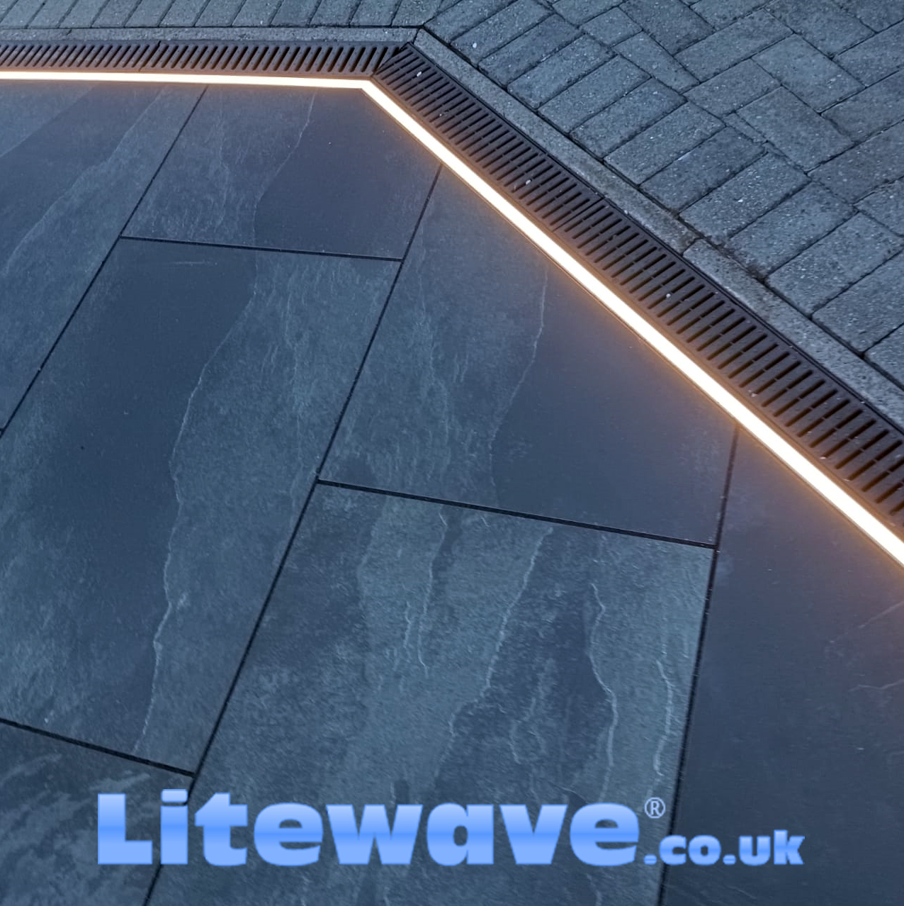 The Evolution and Benefits of LED Ceiling Strips - Fitnesscarehelp