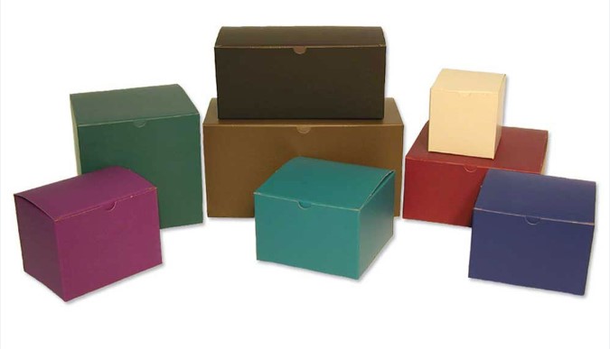 The Importance of Spare Parts Boxes Ensuring Efficiency and Reliability ...