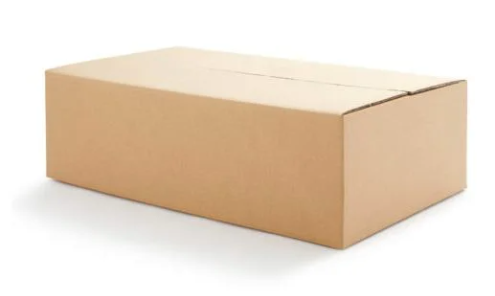 Crafting Custom Cardboard Boxes - Fitnesscarehelp