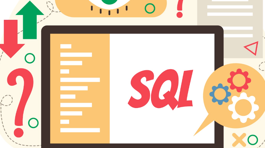How to Work with SQLite Data Types for Efficient Database Design ...